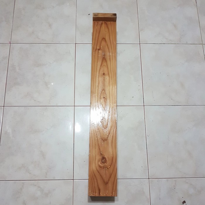 Jual mini 4wd stand penyangga slope table top (90cm) | Shopee Indonesia