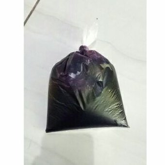 Jual Selai Roti Bakar Bandung rasa anggur 500 gr | Shopee Indonesia