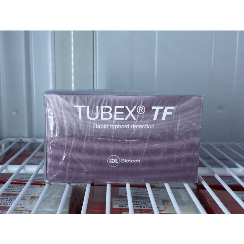 Jual tubex Tf original | Shopee Indonesia