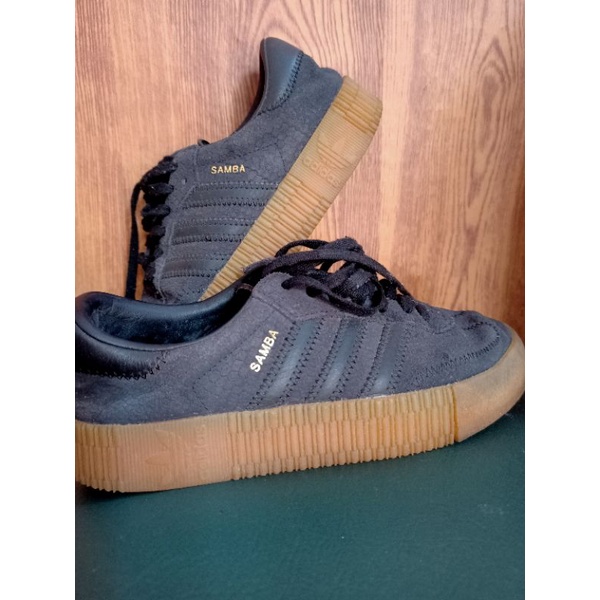 Jual SALE Adidas SAMBA | Shopee Indonesia