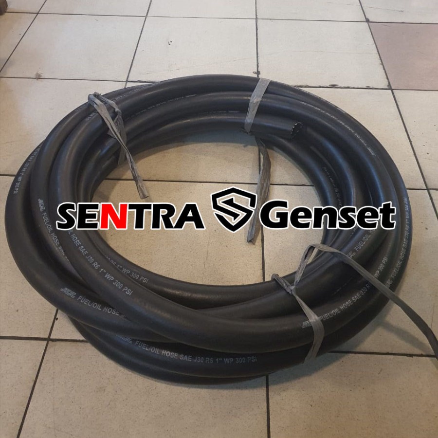 Jual selang oli solar 1 inch | Shopee Indonesia