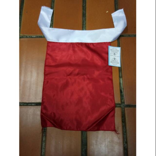 Jual Slayer paskibra merah Putih | Shopee Indonesia