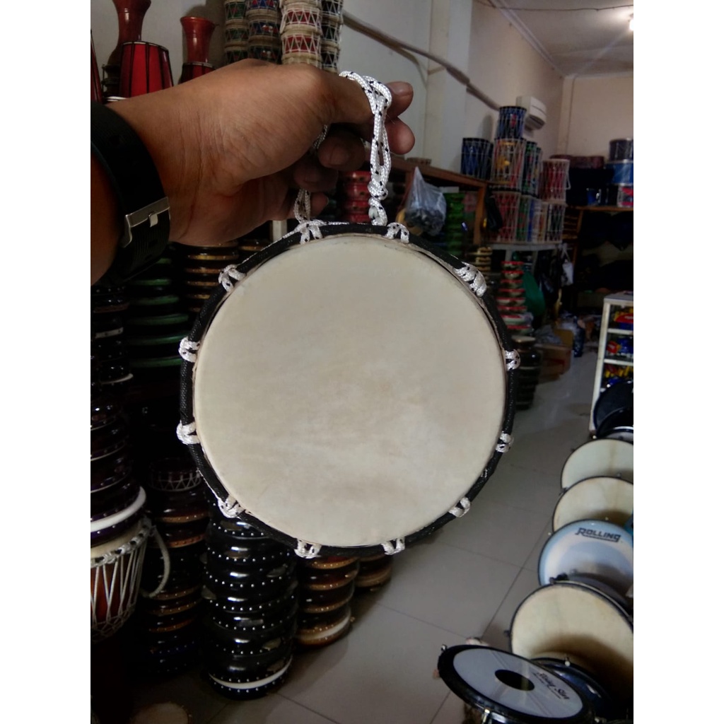 Jual Marawis marwas eceran | Shopee Indonesia