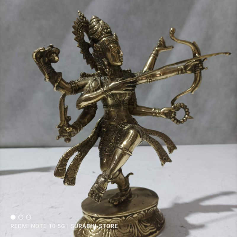 Jual arca Siwa menari yogesvara Nataraja Siwa | Shopee Indonesia