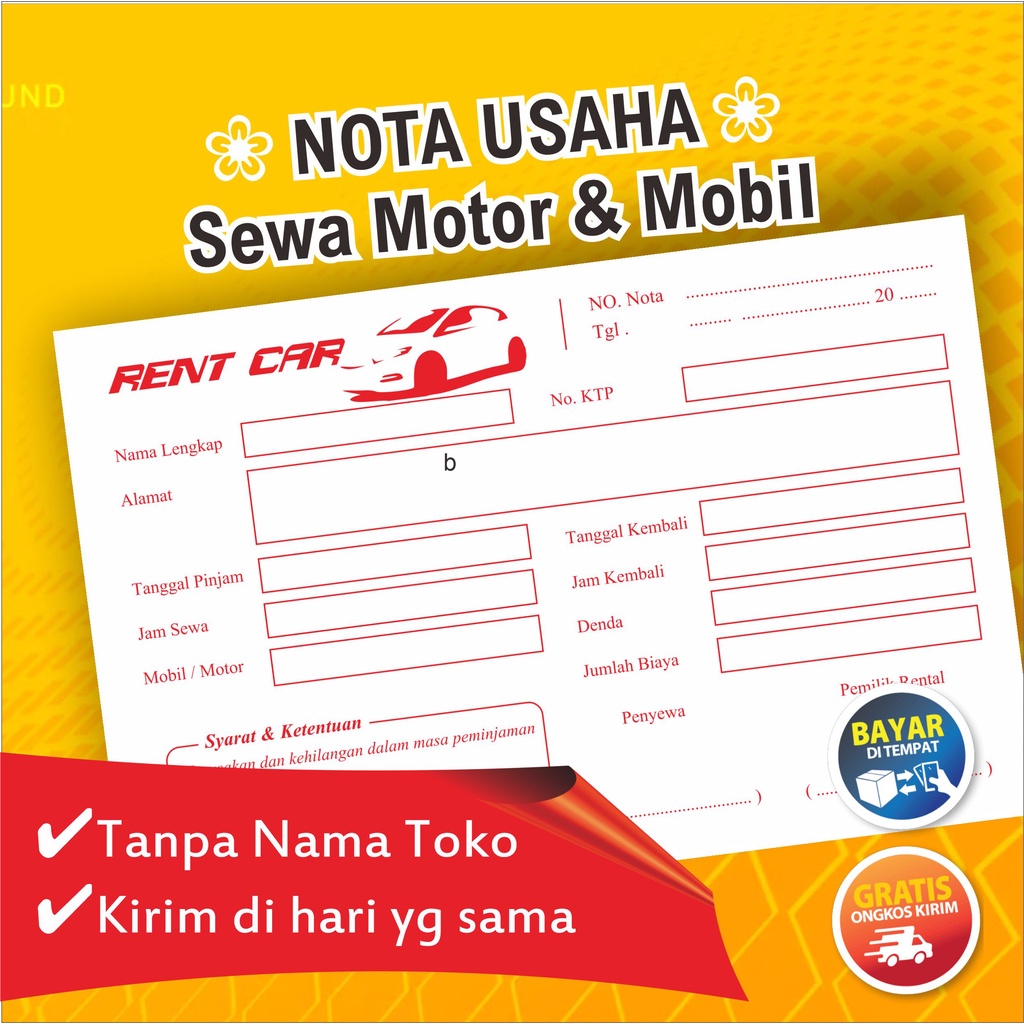 Jual motor sewa Harga Terbaik & Termurah Oktober 2023 | Shopee Indonesia