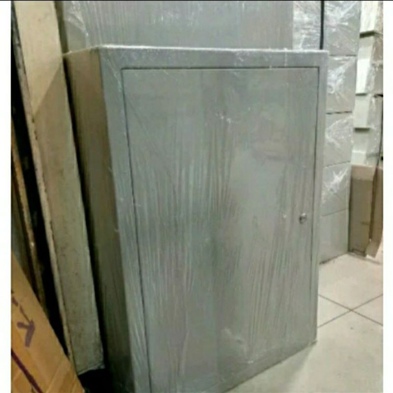 Jual Box Panel Ukuran 40x50x18cm indoor | Shopee Indonesia