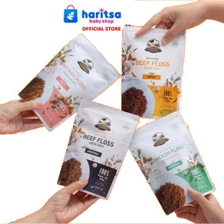 Produk Haritsa Baby Shop | Shopee Indonesia