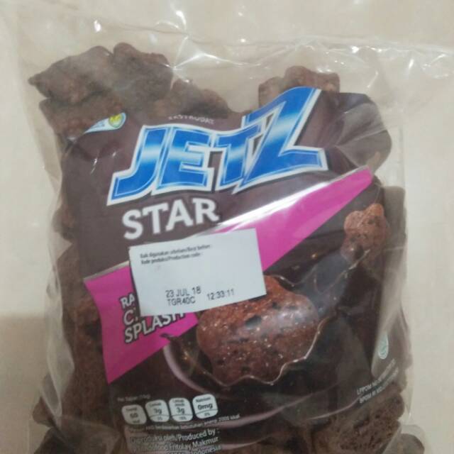 Jual jetz star indofood | Shopee Indonesia Jual jetz star indofood | Shopee Indonesia