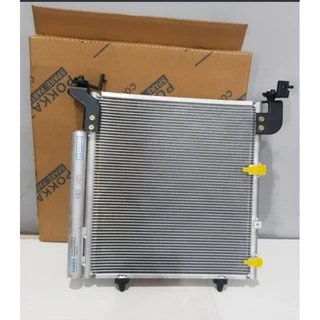 Jual Kondensor AC Terlengkap & Harga Terbaru Agustus 2024 | Shopee ...