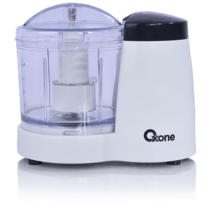 Jual f74pt01 Oxone Ox151 Eco Mini Chopper f74t74po | Shopee Indonesia