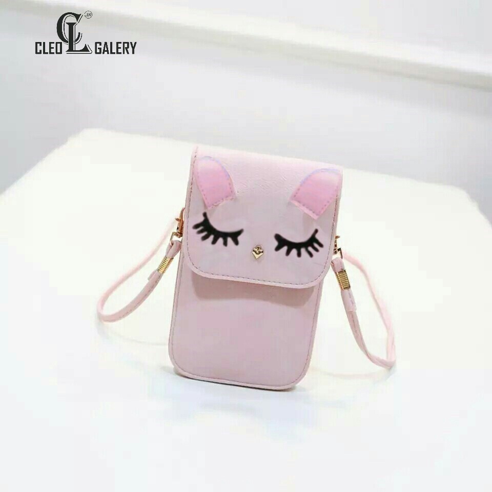 Jual sling hp mata genit | Shopee Indonesia