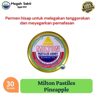 Jual Milton Terlengkap & Harga Terbaru Mei 2024 | Shopee Indonesia