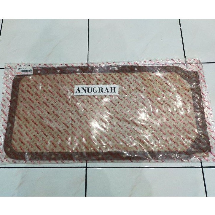 Jual Paking Packing Carter Karter /Bak Oli Ori Astra 008 Taft Gt/Hiline ...