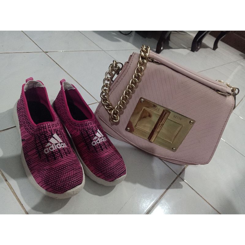 Jual LIVE SHOPEE (KAK GRISELLA) | Shopee Indonesia Jual LIVE SHOPEE (KAK GRISELLA) | Shopee Indonesia