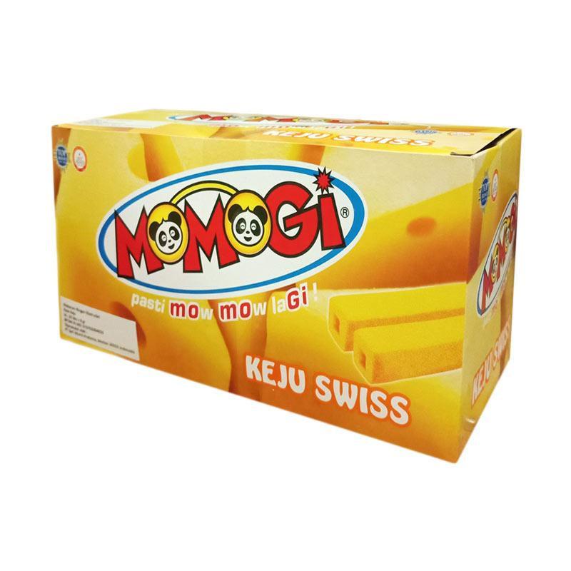 Jual NABATI SIIP BOX ISI 20 PCS - (MOMOGI, SUPERSTAR, TRICKS POTATO ...