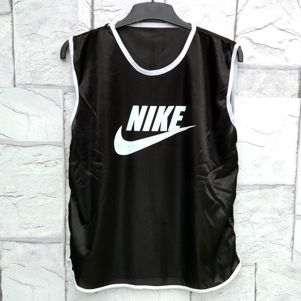 Jual Rompi Futsal Olahraga / Rompi Bola / Rompi Latihan / Rompi Nike ...