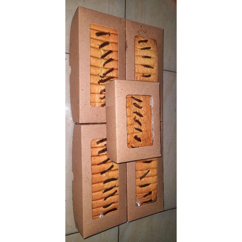 Jual harum cake bali Harga Terbaik & Termurah April 2023 | Shopee Indonesia