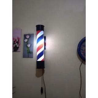 Jual Neon Box Terlengkap & Harga Terbaru Juni 2024 | Shopee Indonesia