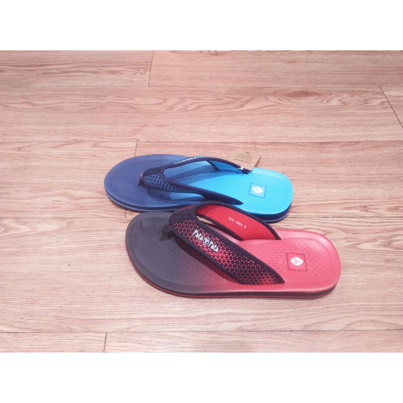 Jual Sandal pria model jepit bata pata pata original | Shopee Indonesia