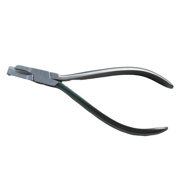 Jual Tang Adhesive Remover Alat Pelepas Bracket dan Penghilang Lem ...