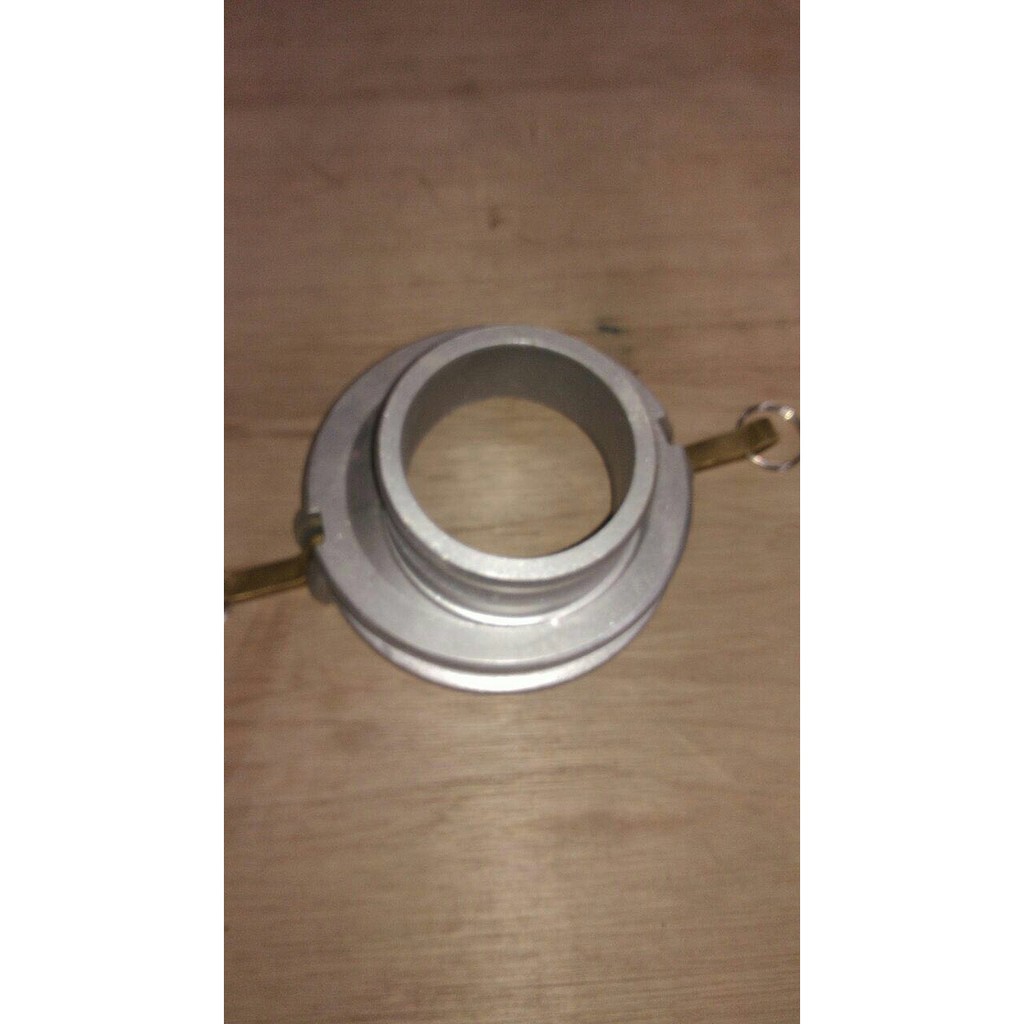 Jual GRAVITY COUPLER 3 INCH SPBU | Shopee Indonesia
