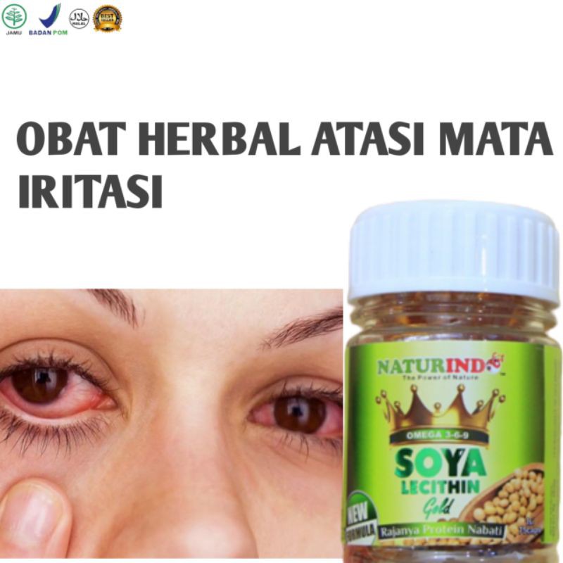 Jual Suplemen Mata Iritasi Suplemen Untuk Mata Suplemen Mata Iritasi ...