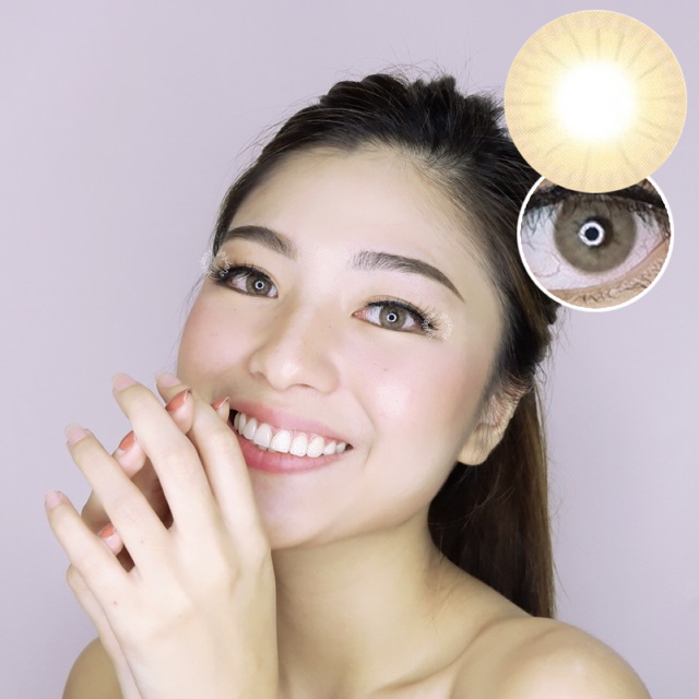Jual Mini Ava Brown (normal) | Shopee Indonesia