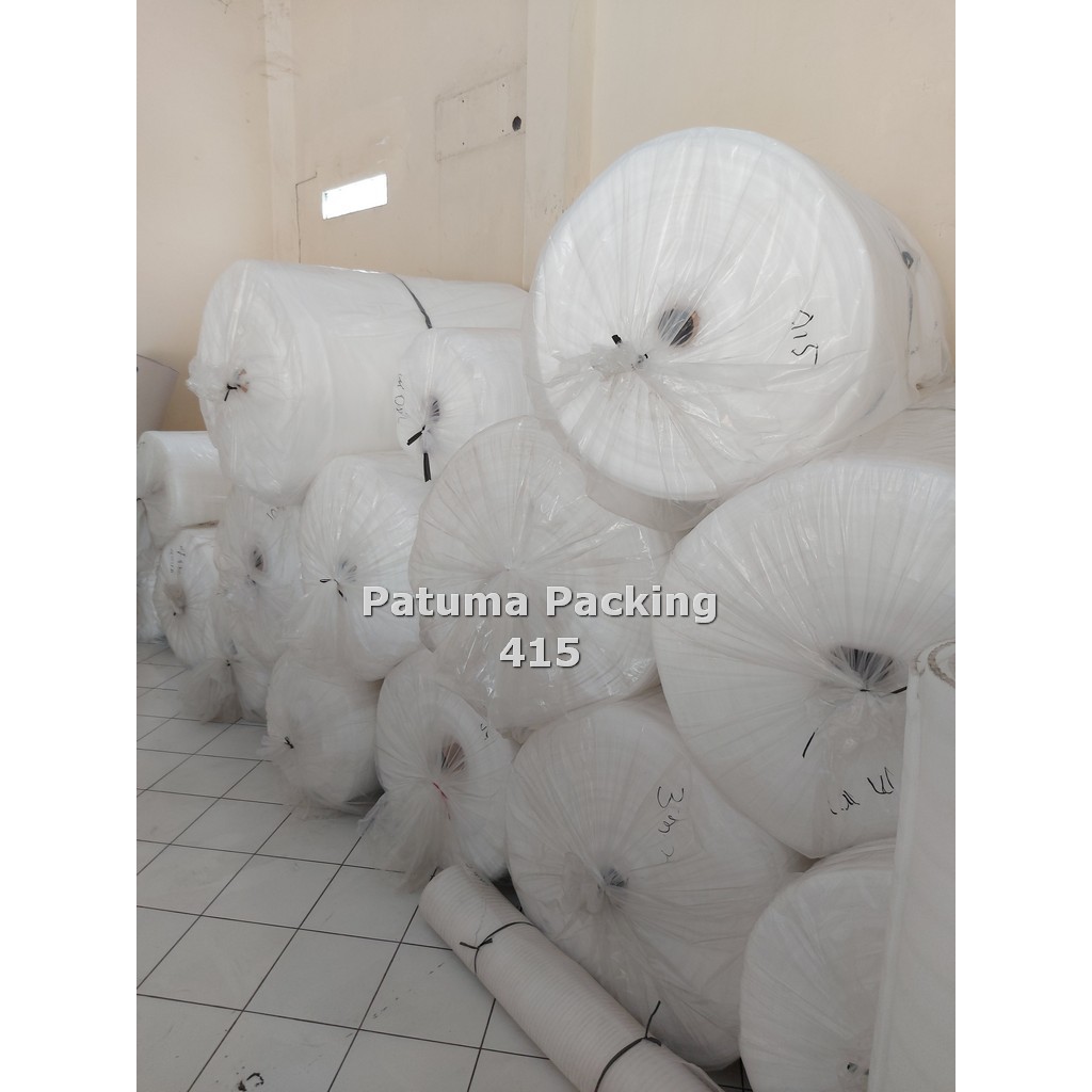Jual Busa Polyfoam PE Foam Sheet PE Polyethylene Foam Seat /Paking ...
