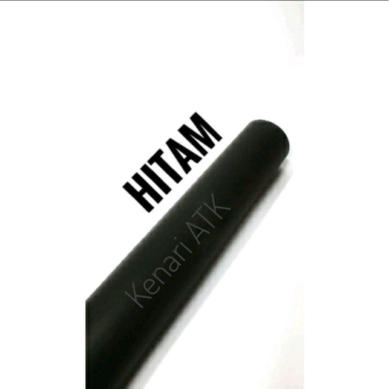 Jual Karton Manila / Karton BC (Per Lembar) | Shopee Indonesia