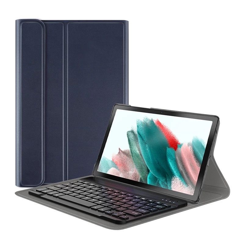 Jual Samsung Tab Tablet S8 Ultra 14 6 Inch 2022 Sm X906 Book Cover