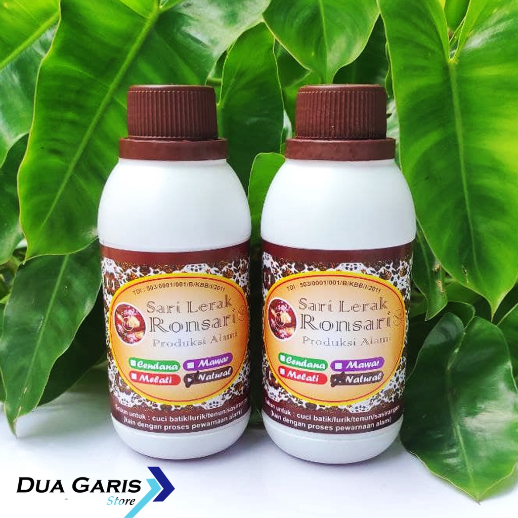 Jual LERAK CAIR MURNI - Sabun LERAK Cuci Batik - Sari Lerak | Shopee ...