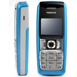 Jual Casing Nokia 2310 Covers | Shopee Indonesia