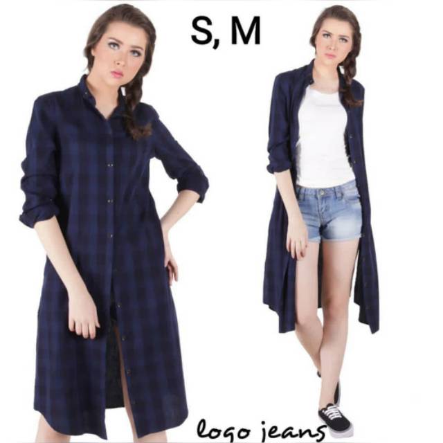 Jual PROMO LEBARAN!!! | Shopee Indonesia