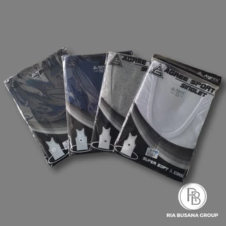 Toko Online RIA BUSANA OFFICIAL SHOP | Shopee Indonesia