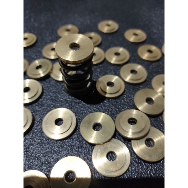 Jual ring per smash ganjel per smash ring pir smash kuningan ganjel per ...