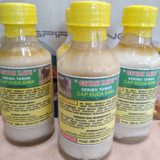 Jual MINYAK GETAH KAYU ASLI KALIMANTAN MINYAK GETAH KAYU KALIMANTAN ...