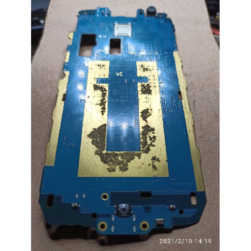 Jual Mesin J111F normal | Shopee Indonesia