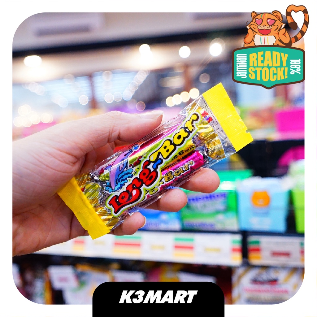 Jual Long Bar 3s 15gr | Shopee Indonesia