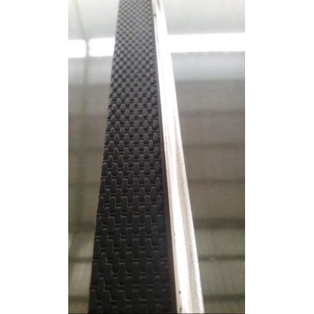 Jual FRAME BATANGAN / FRAME BINGKAI / FIGURA BATANGAN / FIBER BATANGAN ...