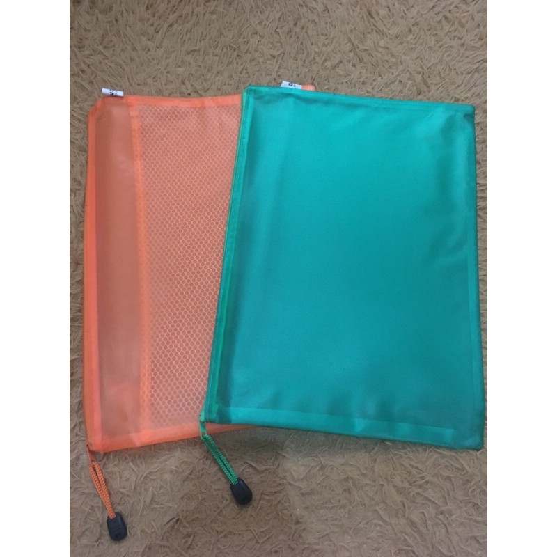 Jual Map Dokumen | Shopee Indonesia