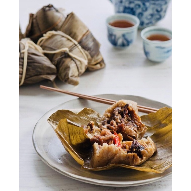 Jual BAKCANG & KICANG BAGAN LEGENDARIS | Shopee Indonesia