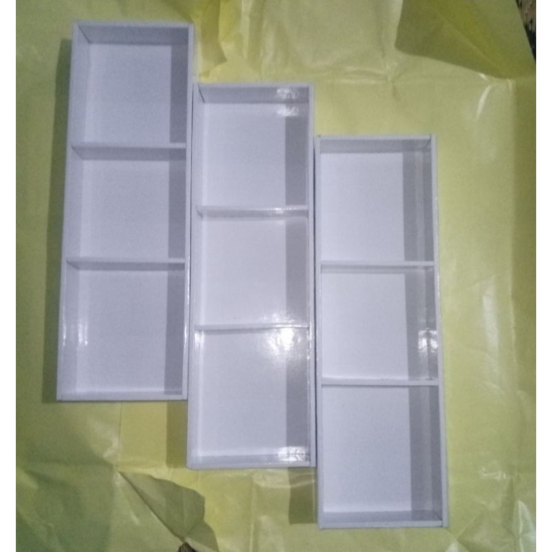 Jual Rak mini 30x10x3cm | Shopee Indonesia
