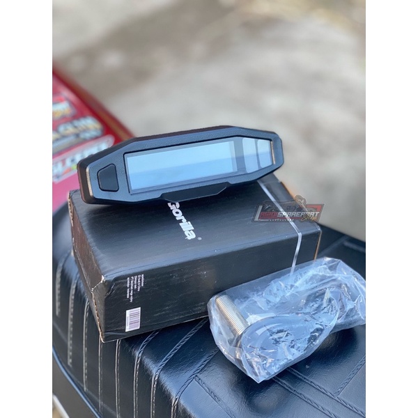 Jual speedometer ktm / speedo ktm by gorilla | Shopee Indonesia