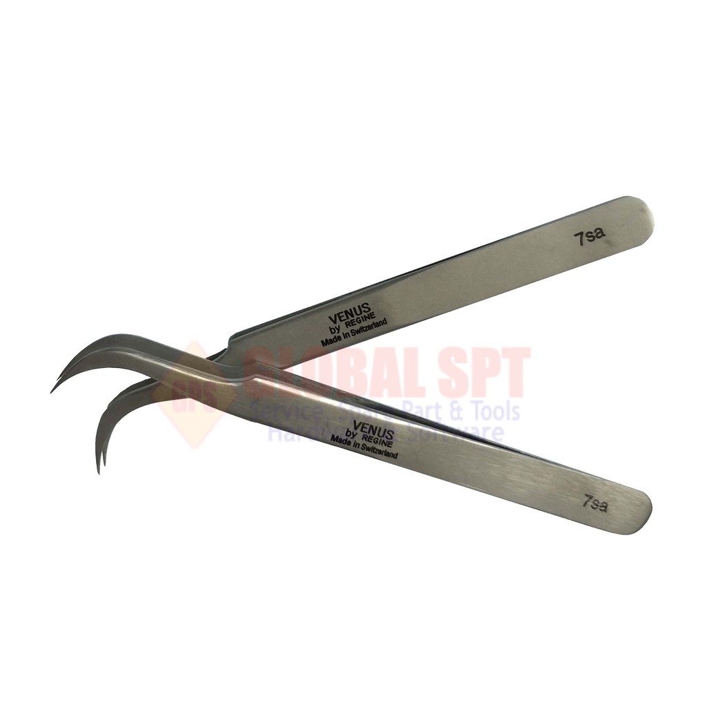 Jual PINSET BENGKOK RELIFE TS-15 | Shopee Indonesia