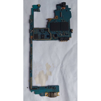 Jual hp android samsung j500g | Shopee Indonesia