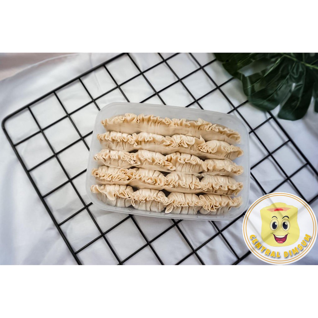 Jual HISITKAU FROZEN (isi 20 pcs) | Shopee Indonesia