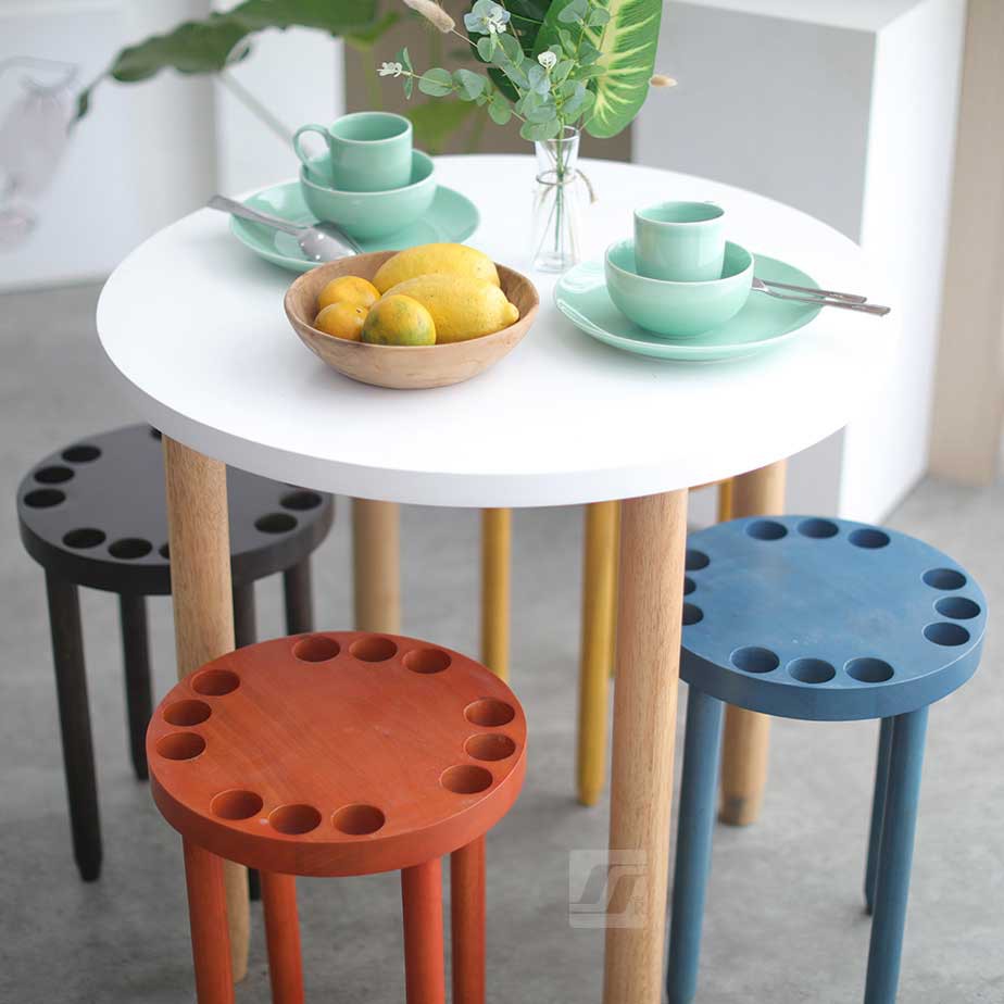 Jual meja serbaguna > meja tamu > meja hias > meja simple > furniture ...