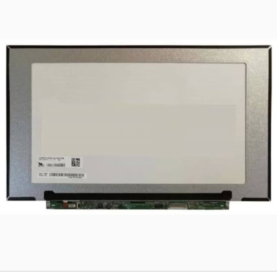 Jual Layar LCD LED Lenovo IDEAPAD S340-14API FHD (1920x1080) | Shopee ...