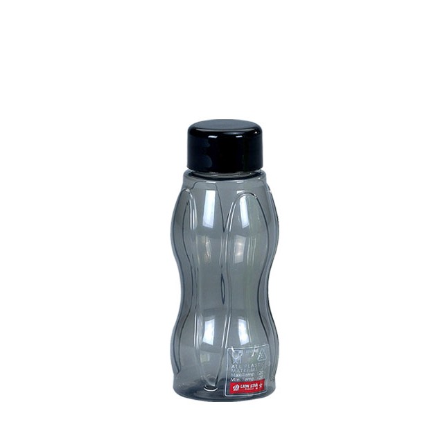 Jual BOTOL AIR HYDRO 400ML LS / BOTOL MINUM / BOTOL AIR LION STAR ... Jual BOTOL AIR HYDRO 400ML LS / BOTOL MINUM / BOTOL AIR LION STAR ...