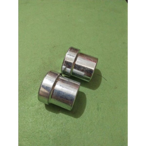 Jual Bos bosan roda depan motor karisma harga 1pic | Shopee Indonesia